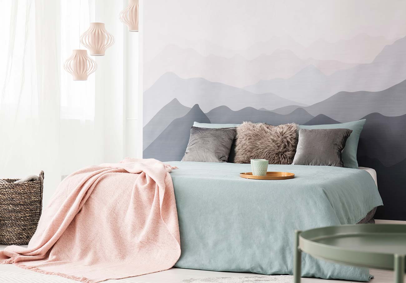 Interior design explained in 140 words - Tarch Interiors