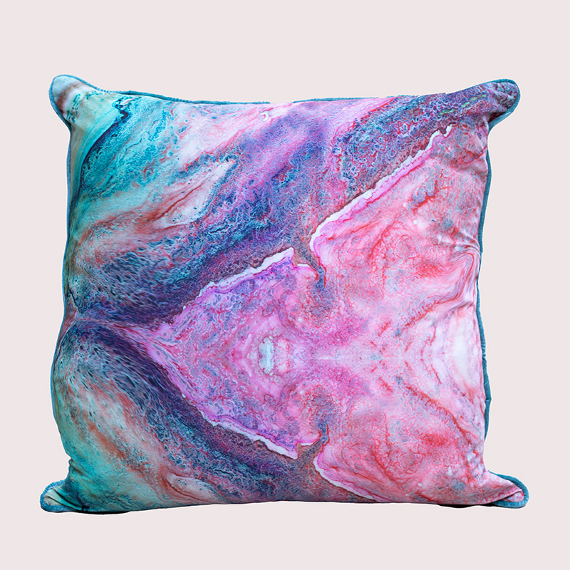 Mermaid Marble - Tarch Interiors