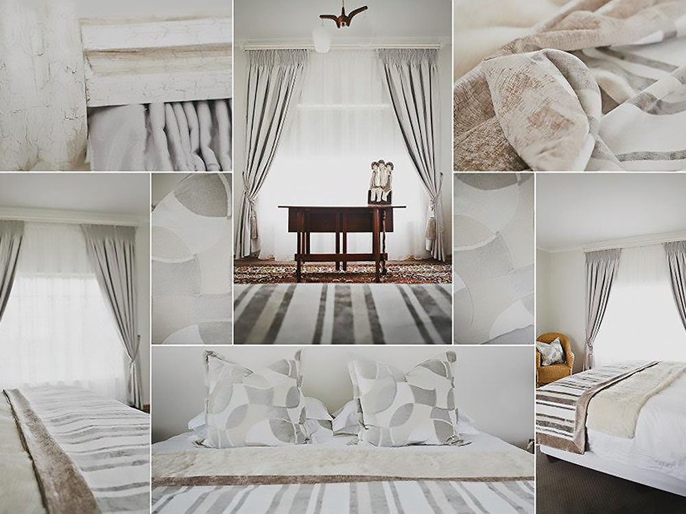 Projects Completed - Tarch Interiors